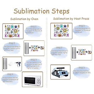 Wzaytia Glitter Sublimation Tumblers 20 Oz Skinny Straight, 8 Pack Sublimation Glitter Skinny Tumbler Blanks, Insulated Stainless Steel Tumbler, Silver