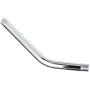 Aqua Plumb 3361025 12" Shower Arm