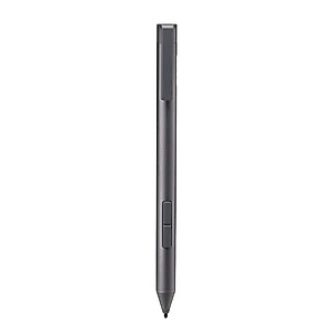Acer AES 1.0 Active Stylus (ASA210) | Pressure Level: 4096 Levels | No Bluetooth or Apps Needed, Just Start Drawing or Writing