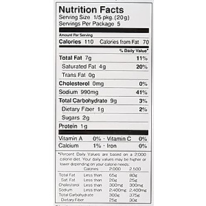 S&B, Golden Curry Sauce Mix, Mild, 3.2 oz