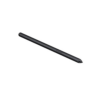 Stylus Pens for Samsung Galaxy S21 Ultra 5G Mobile Phone S Pen Replacement S Pen for Touch Screen Stylus Touch Pen