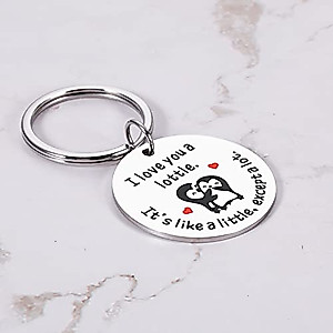 Valentines Day Gifts for Boyfriend Girlfriend Funny Couples Gifts Husband Boyfriend Birthday Gifts from Wife Girlfriend Anniversary Wedding Gifts for Him Her Christmas Stocking Stuffers for Women Men