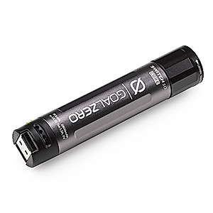 Goal Zero Switch 10 Core USB Recharger