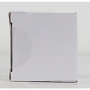 K KNODEL Leather Desk Mat, Large Office Desk Pad, Computer Desk Mat, Laptop Mat for Desk, Desk Protecor Mat, Desktop Mat, Desk Writing Pad, Desk Blotter Pad, Desk Cover Mat (35.4"x17", Brown)