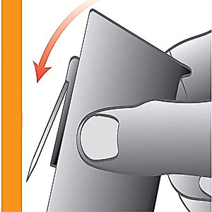 BAMI-LEE House 10 Piece Cubicle Hooks for Fabric Panels at Your Office or Wall Paper at Home,Kitchen,Room,Board (Bronze)