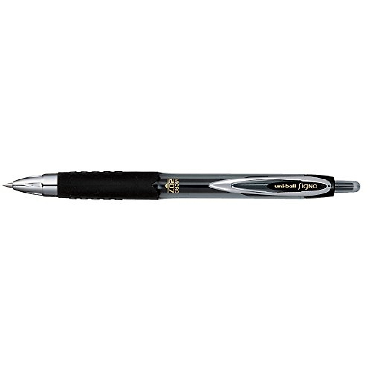 uni-ball Gel Pen Gel Ink Rollerball Pen (1993127)