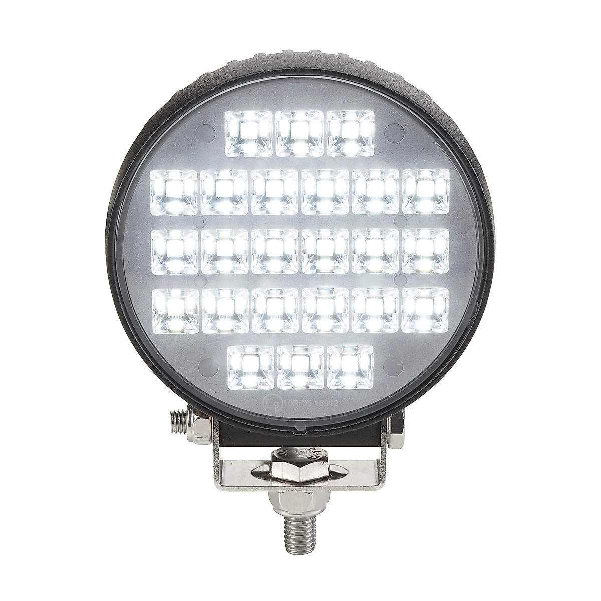 Federal Signal ICON Series Work Lights