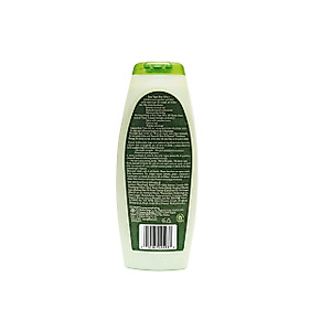Palmer's Olive Oil Smoothing Shampoo, 13.5 Ounce