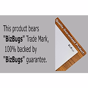 MINISTRY OF MAGIC THIS WAY Decal Die Cut Vinyl Funny Humor Quote, | FREE SWITCH DECAL | , Black, 7.5 Inches Bathroom Toilet Seat Sticker.