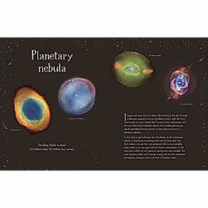 The Mysteries of the Universe: Discover the best-kept secrets of space (DK Children's Anthologies)