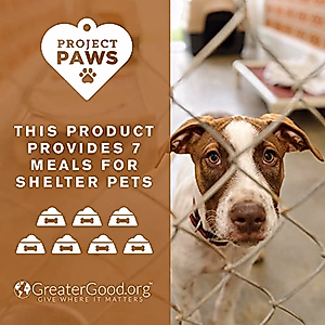 Bone Broth for Dogs with Powdered Elk Antler and Bone - Collagen and Mineral Rich Food Topper for Dogs - Whole Food Superfood Powder Multivitamin for Dogs - 4 oz