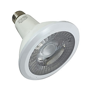 GE 96958 LED12DP3L3FL5K-2 LED Light Save Energy 12W=75W