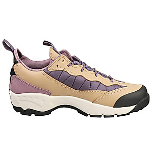 Nike Mens ACG Air Mada DQ5499 200 - Size 10