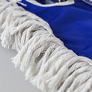 Kendal Commercial Maxi Dust Mop Head (44 Inch) (44" Mop Head)