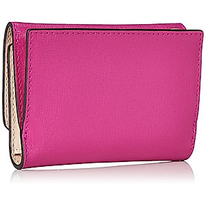 Furla(フルラ) Women Casual, PEONIA Fuxia+Ballerina I INT, One Size