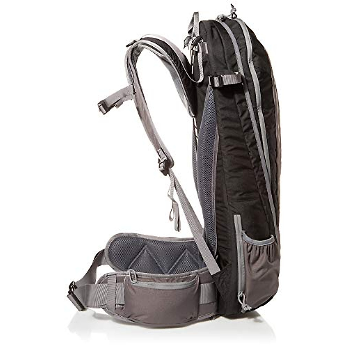 Grey Ghost Gear Daypack Backpacks, Multi, One Size