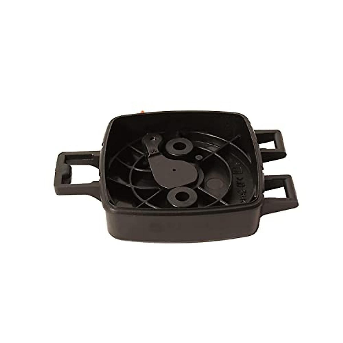 Genuine Echo P100003820 Air Filter Case PB2520 OEM