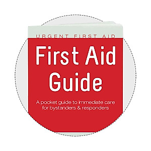 OSHA & ANSI First Aid Kit Refill/Upgrade, 25 Person, 78 Pieces, ANSI 2021 Class A for Office, Business, Home or car Boxes and cabinets: Fill Your kit or use to Upgrade to Current regulations