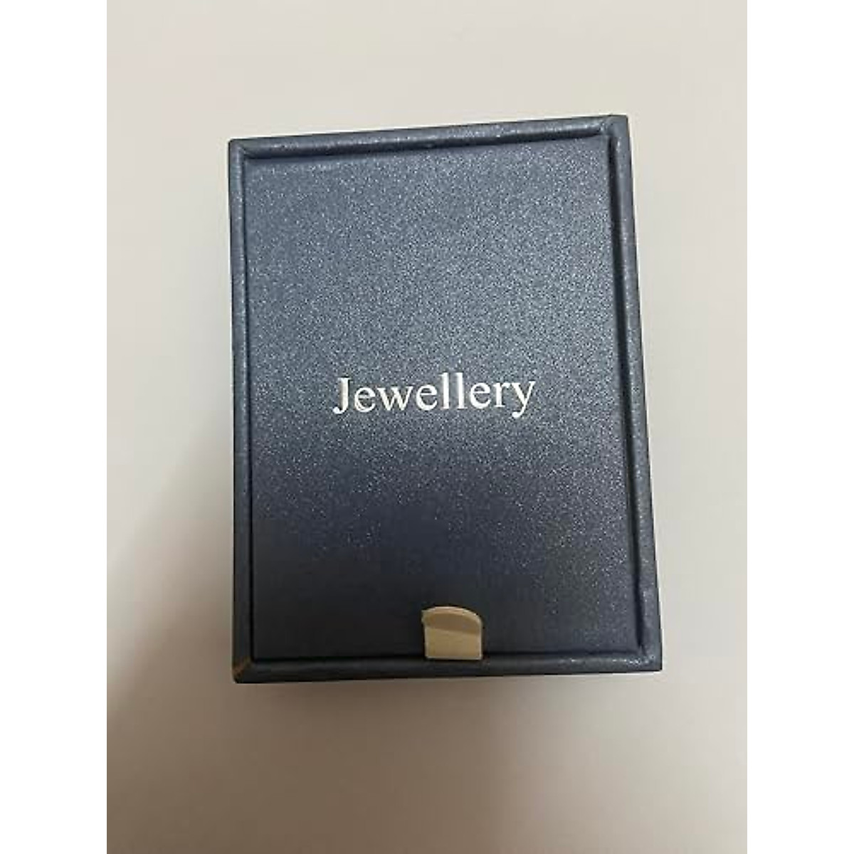 Gold Cross Earrings Men Cross Hoop Earrings Mens Cross Earrings Gold Cross Dangle Earrings for Women Mens Hoop Cross Earrings Gold Drop Cross Earrings Hypoallergenic Cross Earring 925 Silver