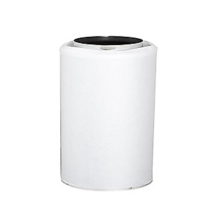 iPower 6 Inch Replacement Pre-Filter for 6" Carbon Filter