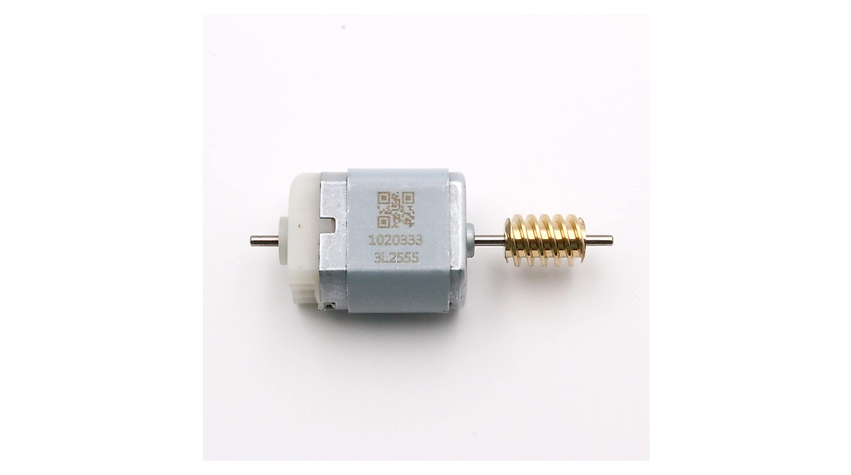 AZGIANT 4 in 1 Car ESL ELV Steering Wheel Lock Motor Ignition Lock ...