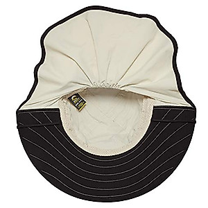 Sunday Afternoons Shade Goddess Hat, Opal, M/L