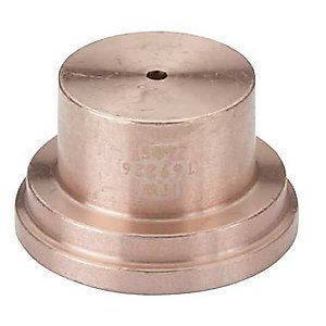 Miller Electric, 169226, Shielded Tip, 100 AMP, For ICE 100M, PK5