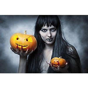 Halloween Pumpkin Carving Kit Pumpkin Carving Tools pumpkin decorating kits