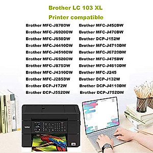 Elmers Liquid School Glue rEpMsc, Washable, 4 Ounces, 2 Count