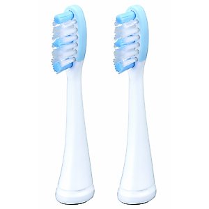 Panasonic WEW0929 Brush