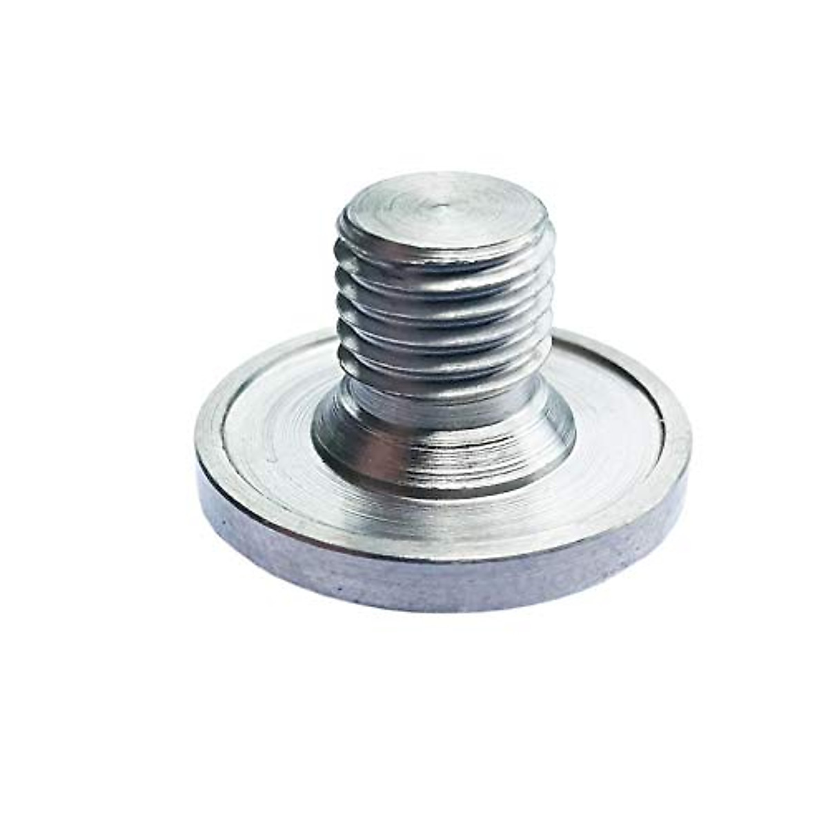 QHALEN Golf Driver Weights 12g for Taylormade 2017 New M2 Driver