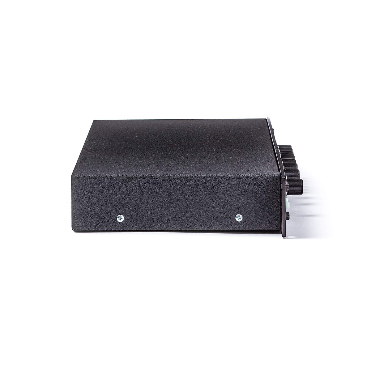 MXR Cry Baby Rack Module