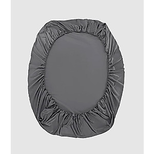 ROWADALO 6 Pieces Bed in A Bag Gamer Bedding Set for Boys Kids Adult Gaming Comforters Set,Boys Bed in A Bag Set Full Size Comforter with Fitted Shee Flat Sheet Pillowcase pillowsham,DJTH5025Full