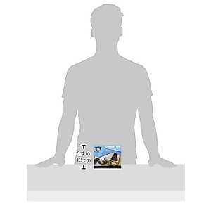 Combat Tiers: Base Set