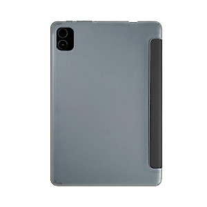 TECLAST P40HD 10.1 inch Tablet Case (Not for P30S T40S P25T P80T)
