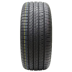 Pirelli P Zero All Season Plus 225/60R18 100W