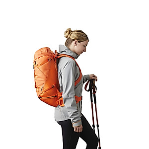 Gregory Mountain Products Alpinisto 28 LT Alpine Backpack