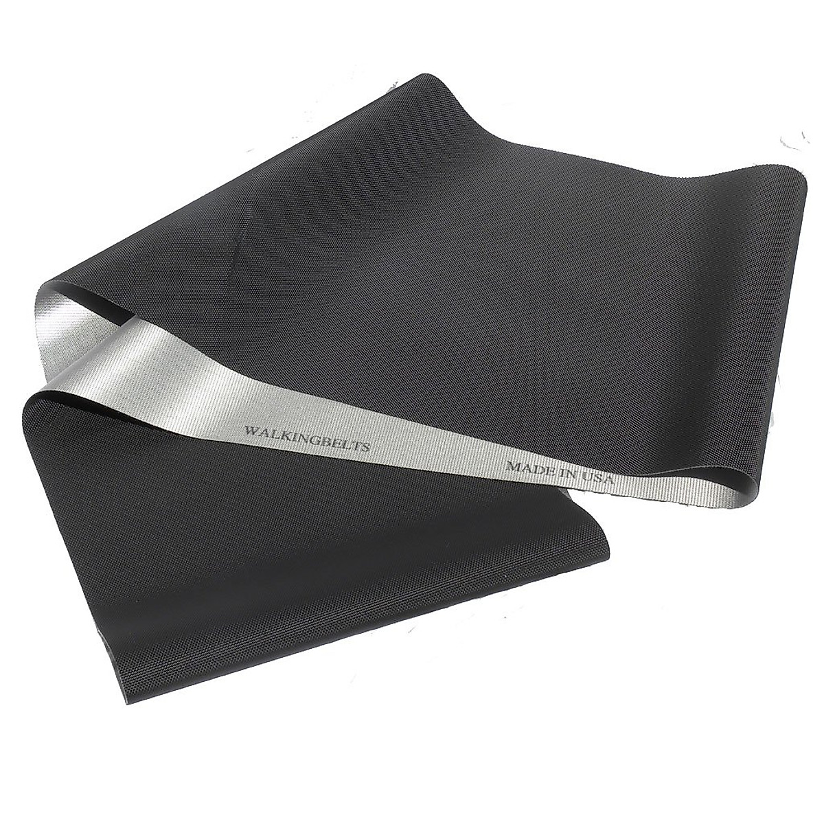 Treadmill Doctor Proform 415 LT Treadmill Running Belt Model# PFTL590100