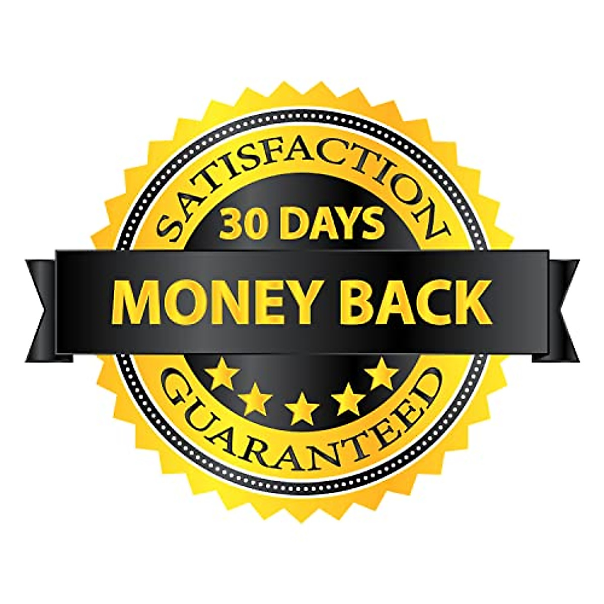 Catalase Extreme 10,000 - Three Pack Catalase Enzyme Hair Supplement with 10,000 IU's of Catalase, Saw Palmetto, FoTi, Biotin, PABA, and More 180 Count