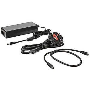 Aten USB-C Multiport Dock with Power Charging