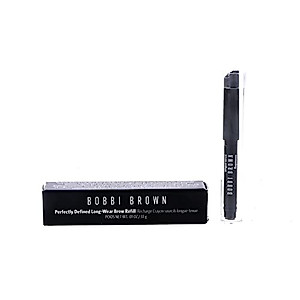 Bobbi Brown Perfectly Defined Brow Pencil REFILL - Espresso 05