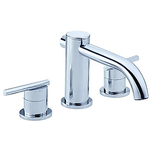 Gerber Plumbing Parma Tub Faucet Trim Kit