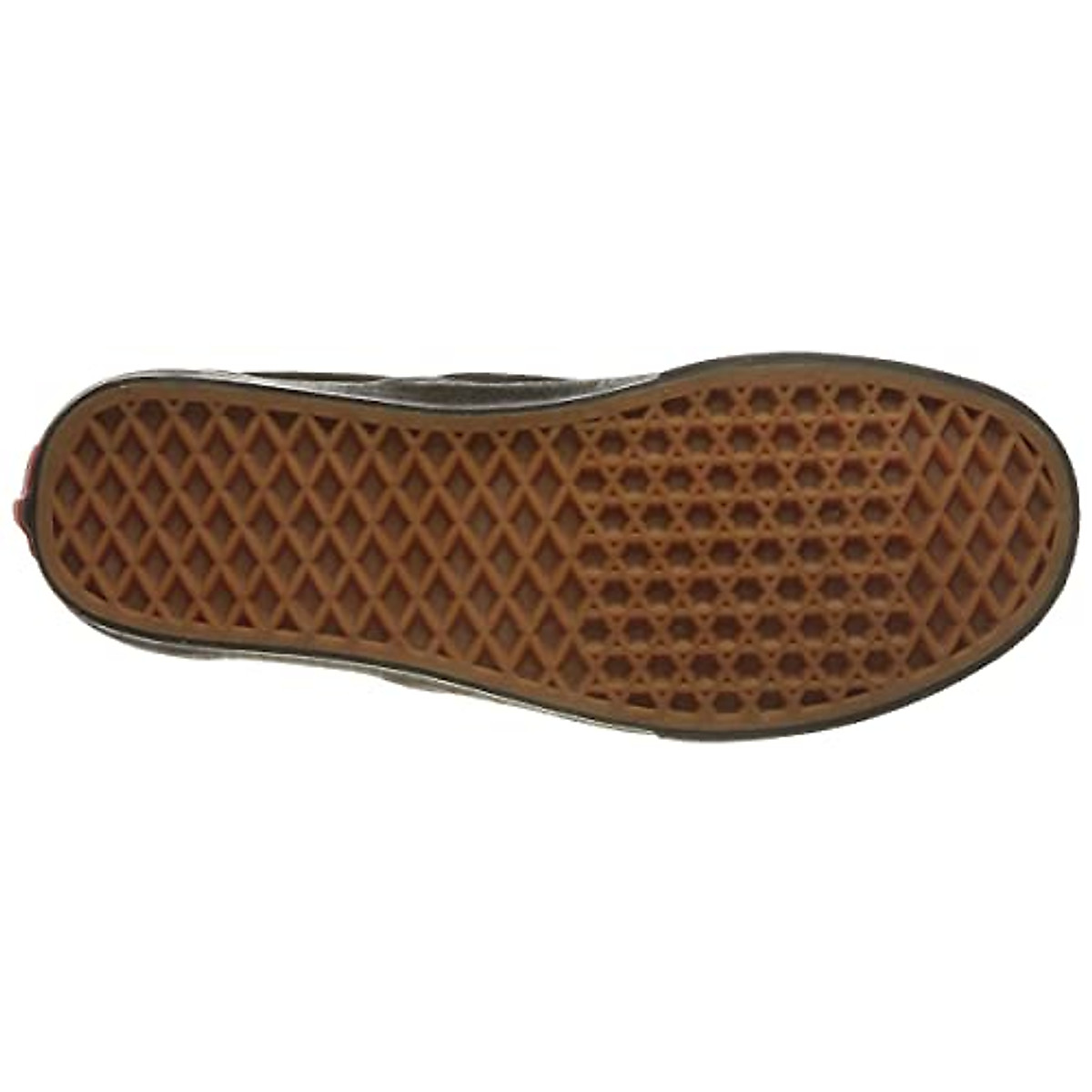 Vans U Classic Slip-On Black/Black VN000EYEBKA 10 B(M) US Women / 8.5 D(M) US Men