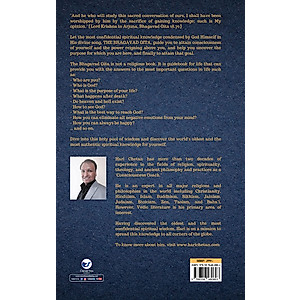 Bhagavad Gita (in English): The Authentic English Translation for Accurate and Unbiased Understanding (The Bhagavad Gita Series)