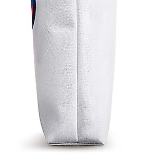 Philippines Pinay Filipina Pride Strong Proud Woman Girl Tote Bag