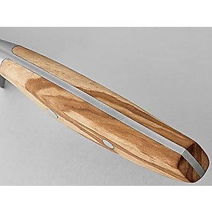 Wüsthof AMICI 3.5'' Paring Knife, Tan