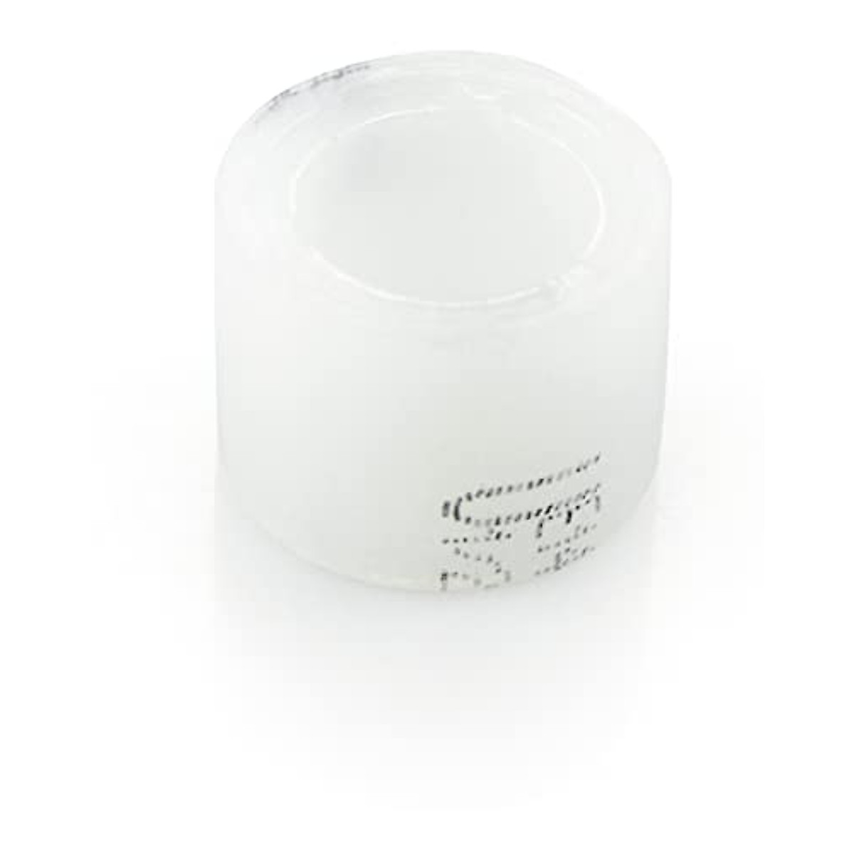 Uponor Q4690512 ProPEX Ring with Stop, 1/2" Bag of 50