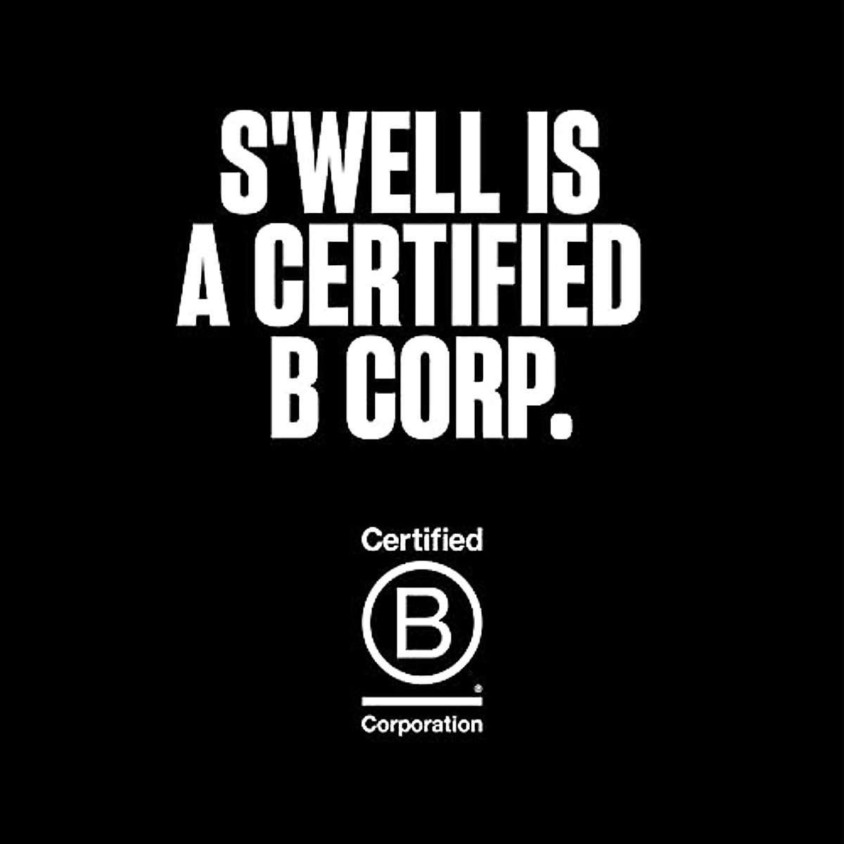 S'well Traveler Handle, Pink Topaz - On The Go Accessory for Your Bottle - Innovative Design and Flexible Grip Crafted from BPA-Free Soft Silicone