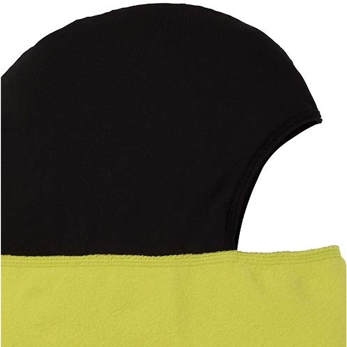 Burton Kids Clava, Limeade, One Size