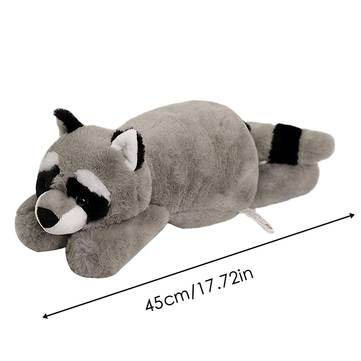 300 Pack Ritek Pro (Professional Grade) CD-R 52X 700MB White Thermal Hub Printable Blank Media Recordable Disc